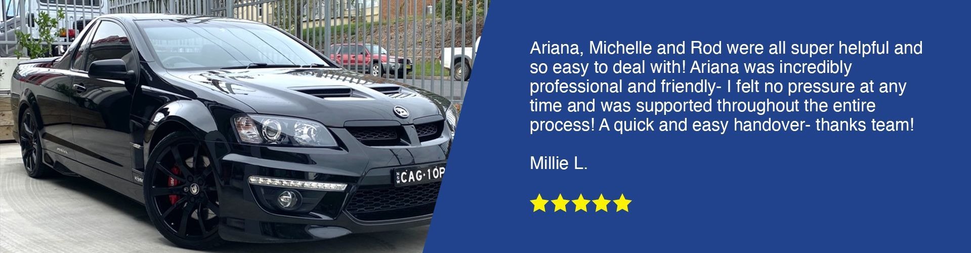 Used Cars for Sale in Bega, NSW - Bega Valley Used Cars