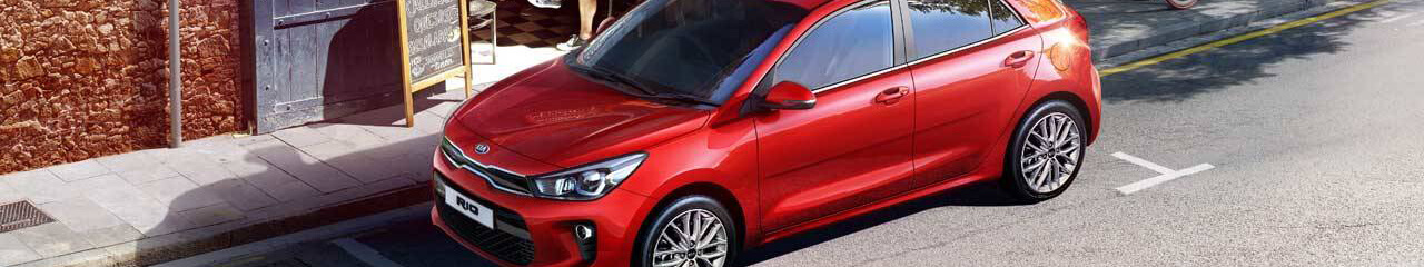 Service - Ryde Automotive Group