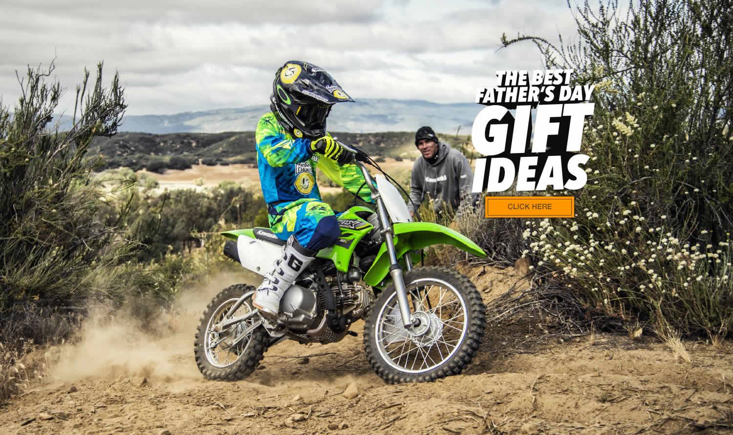 TeamMoto - New and Used Motorcycle Dealer