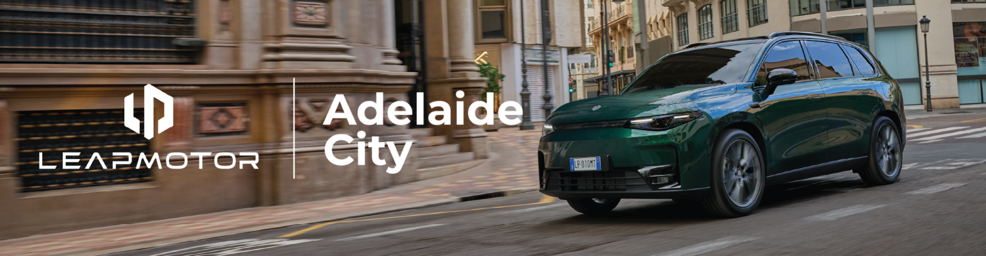 New, Demo & Used Cars Adelaide SA | Sales, Service & Parts - Adelaide ...