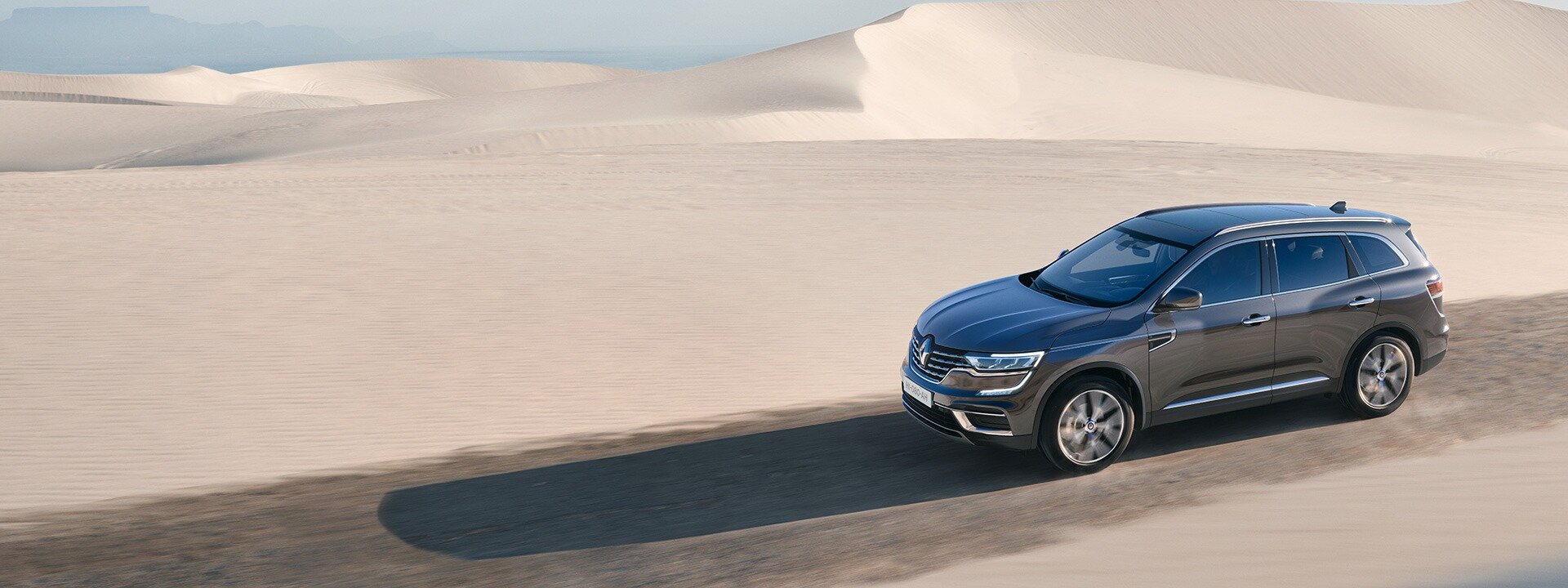 Find Prices, Offers and Dealers | Renault Australia