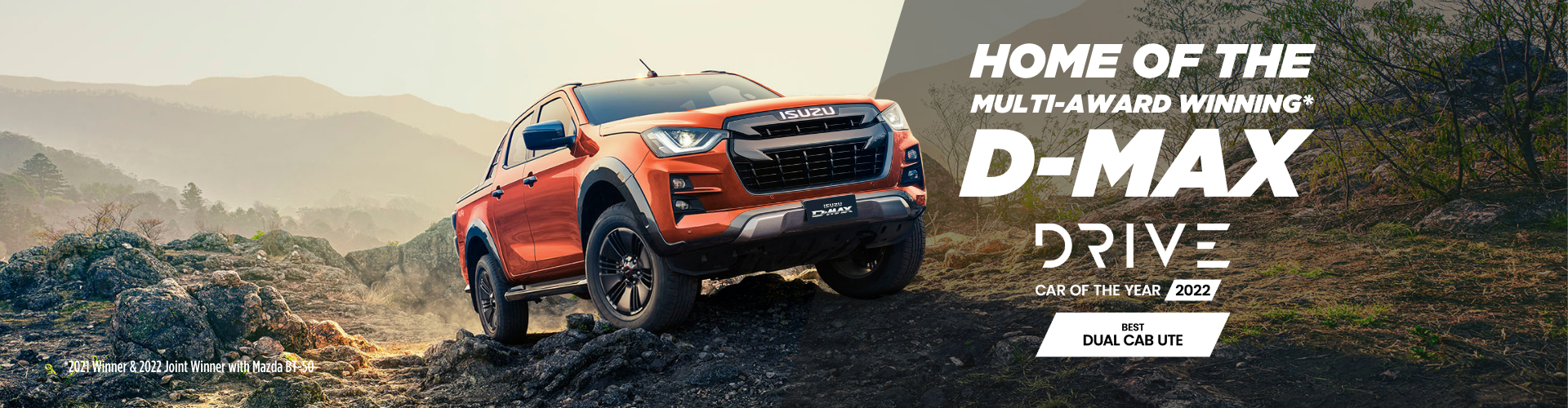 New & Used Cars For Sale Mackay | Car Dealers & Cars For Sale Mackay ...