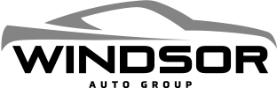 Hyundai, Mitsubishi, LDV, MG, GWM & Holden dealer, Quality Used Cars ...