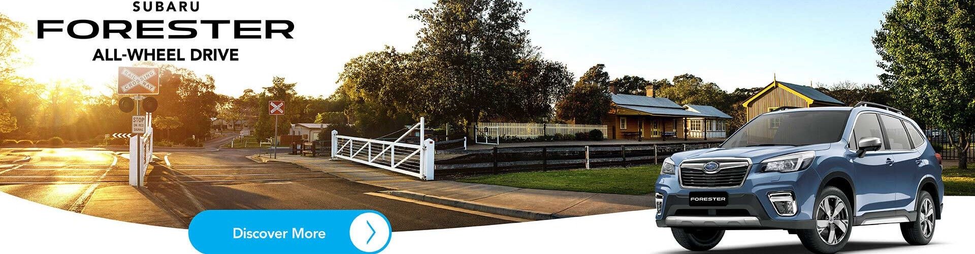 Welcome to Ken Muston Automotive | Shepparton, VIC - Ken Muston Automotive