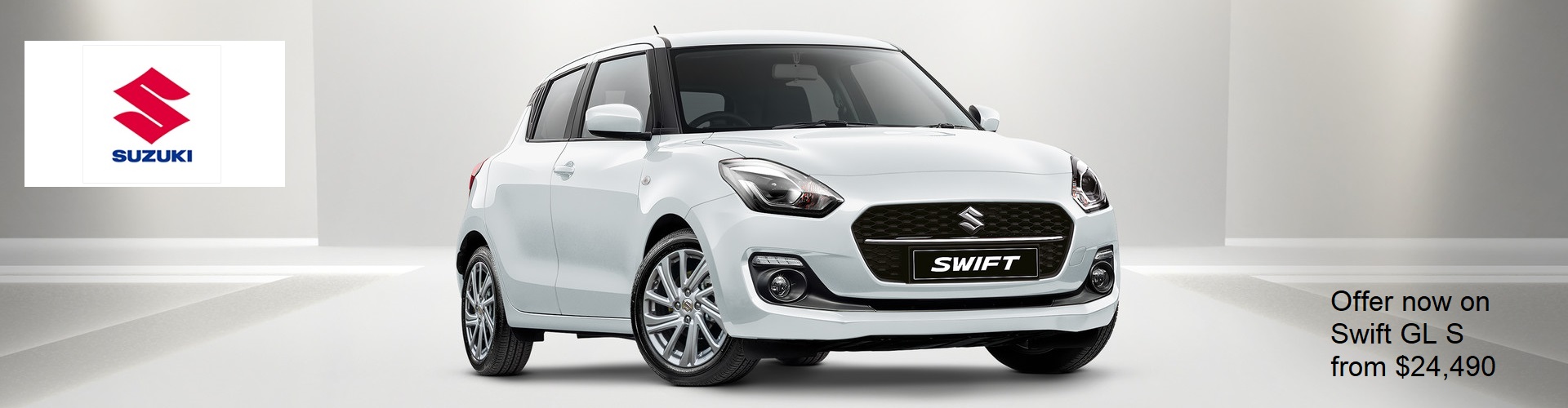 Welcome - Australian Motors