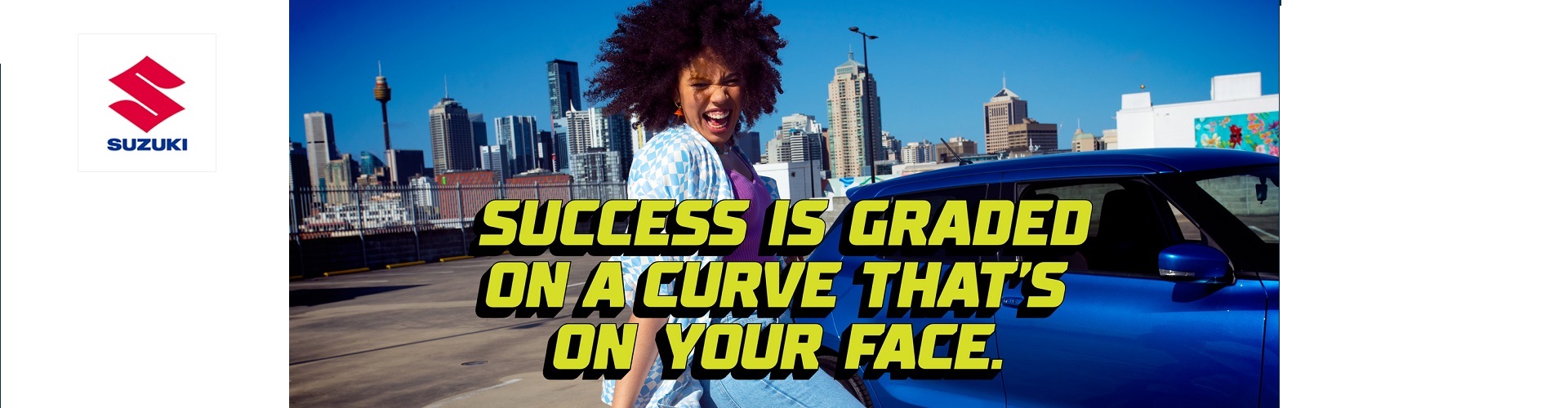 Welcome - Australian Motors