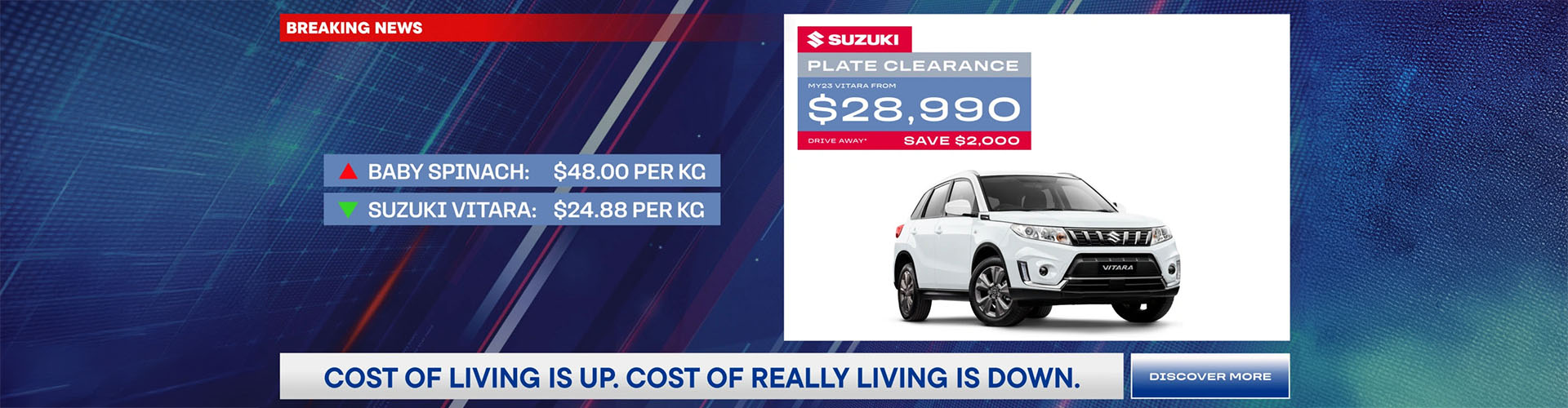 Mitsubishi, Mazda, Hyundai & Suzuki Car Dealer - Busselton Motor Group