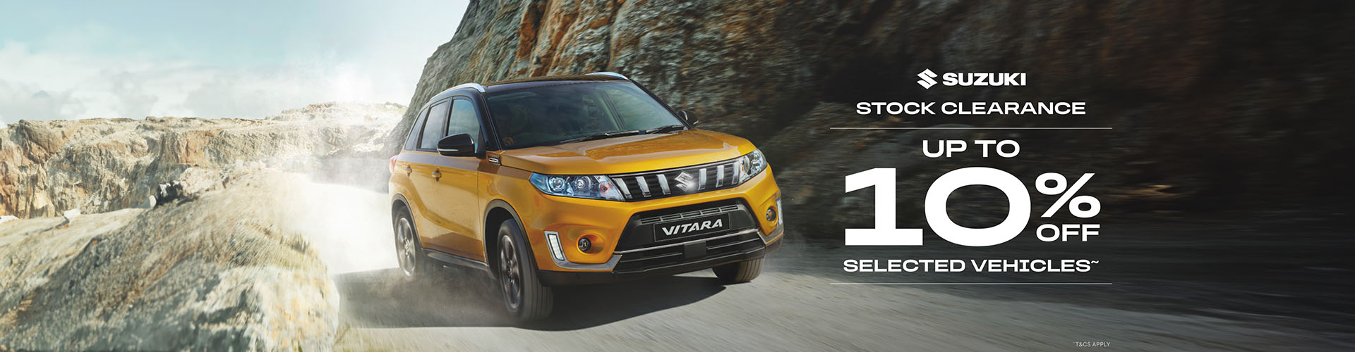 New & Used Cars For Sale Sydney NSW | Car Sales Service & Parts ...