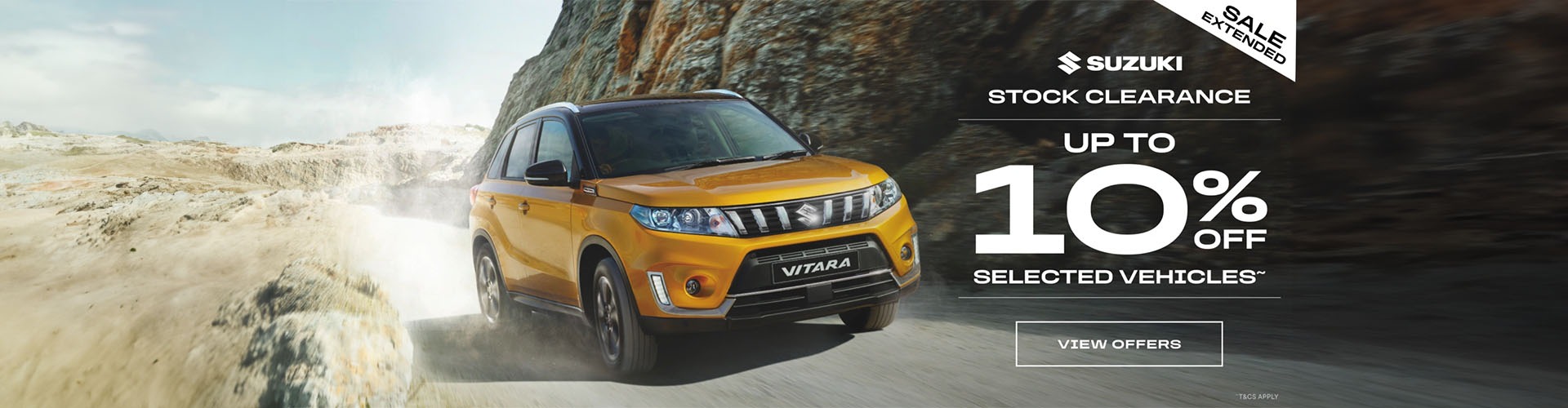 Mitsubishi, Mazda, Hyundai & Suzuki Car Dealer - Busselton Motor Group