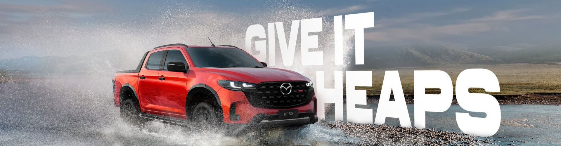 New Subaru & Mazda sales, Used Cars, Service - Jupiter Motors