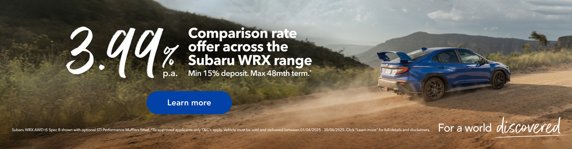 New Subaru & Mazda sales, Used Cars, Service - Jupiter Motors