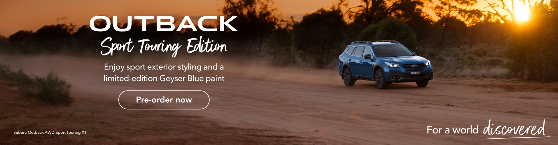 New Subaru & Mazda sales, Used Cars, Service - Jupiter Motors