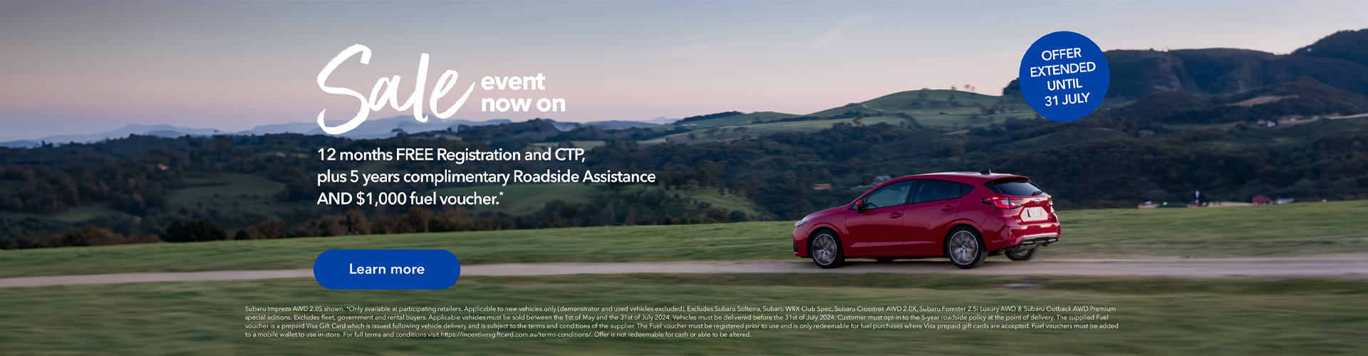 Australia's Largest Prestige Auto Group - Trivett