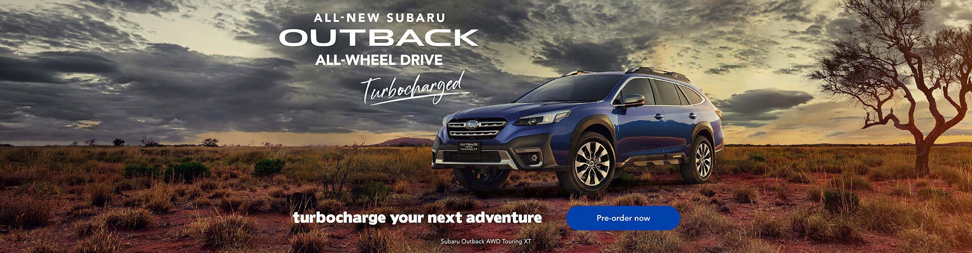 Australia's Largest Prestige Auto Group - Trivett