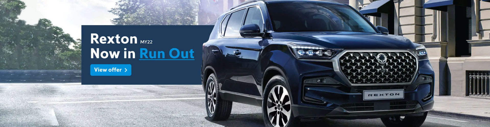 Phoenix Motors, Wanneroo and Wangara, Perth WA - Phoenix Motors