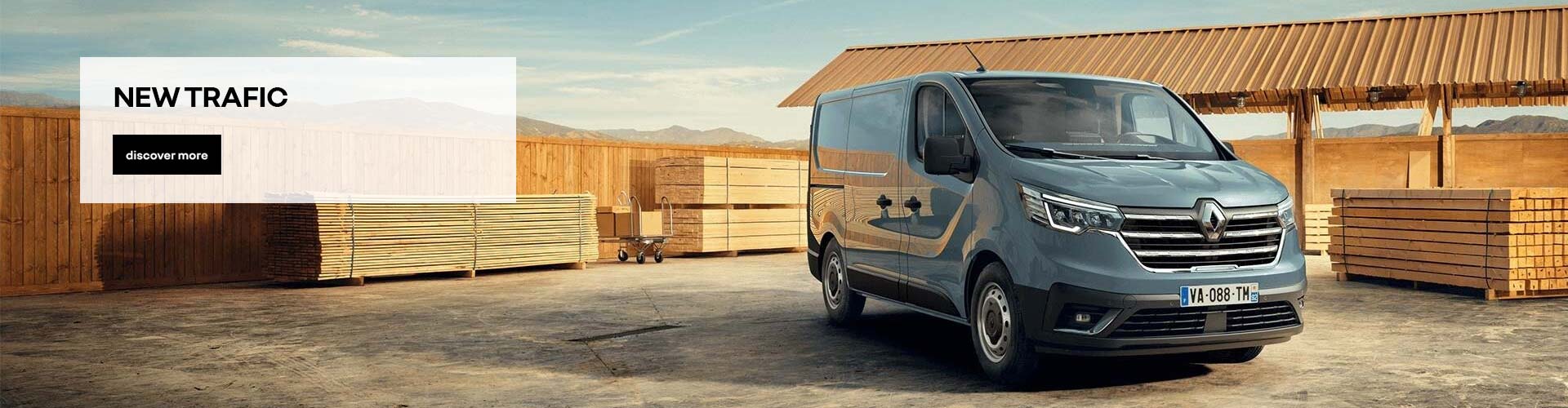 Phoenix Motors, Wanneroo and Wangara, Perth WA - Phoenix Motors