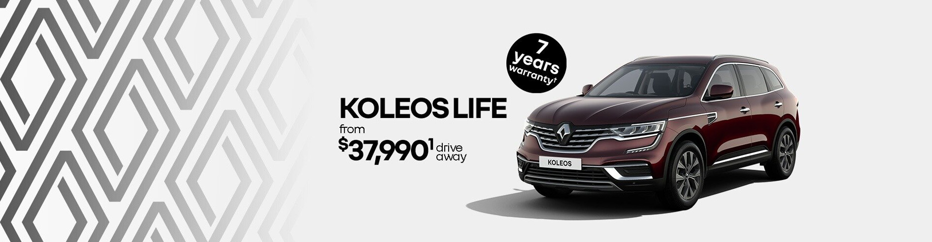 Albany City Motors - Used Cars, Holden, Nissan, Renault, Isuzu Trucks ...