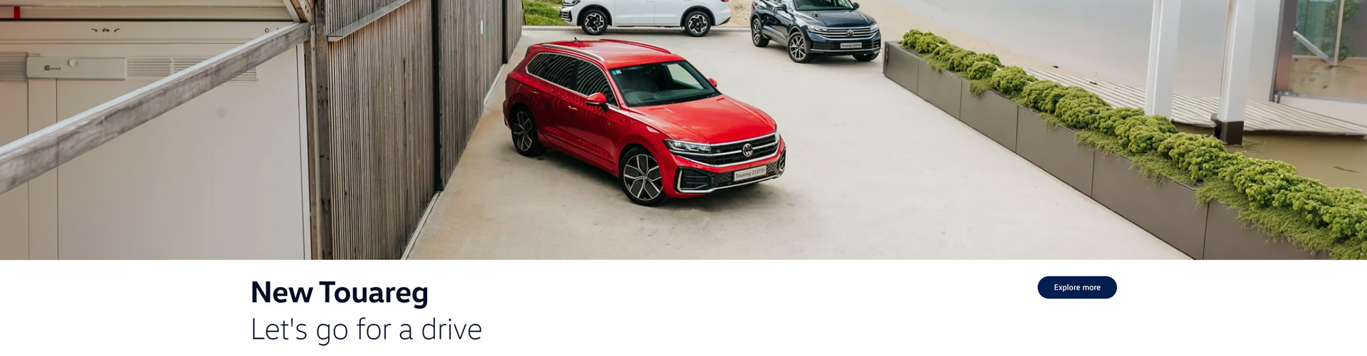 Bundaberg Autoworld | New & Used Cars Bundaberg, QLD - Bundaberg Autoworld