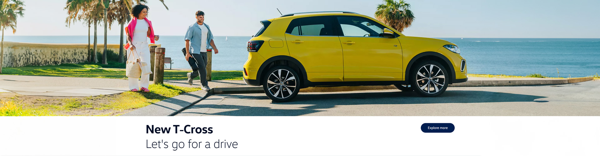 Bundaberg Autoworld | New & Used Cars Bundaberg, QLD - Bundaberg Autoworld