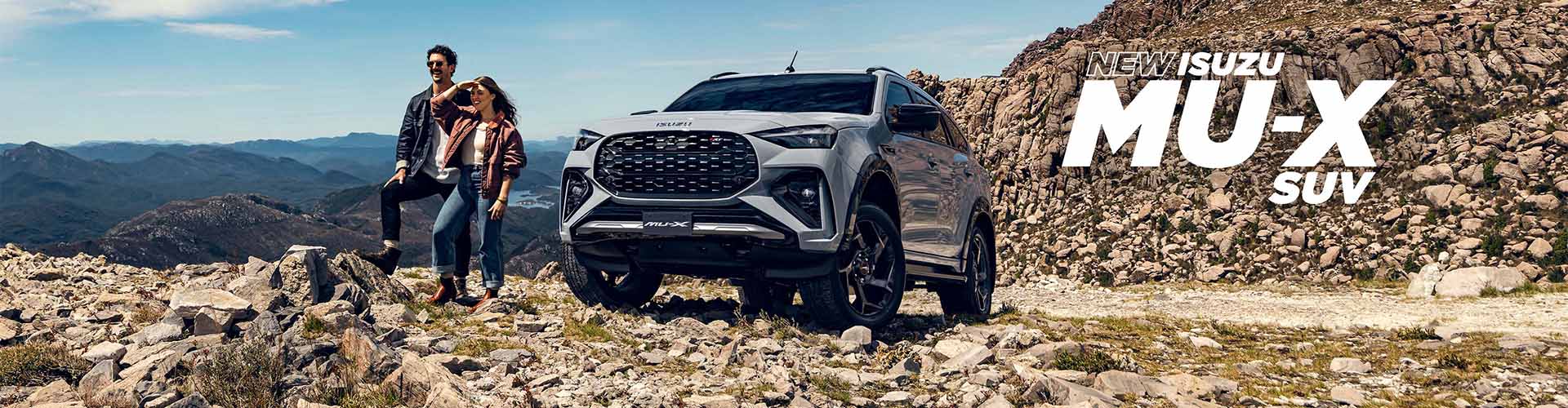 Welcome - Station Motors Group