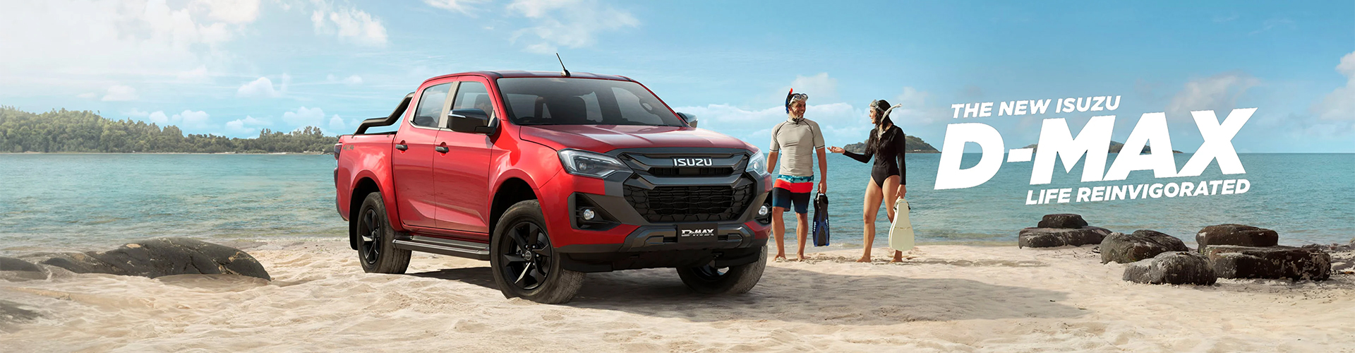 Welcome - Station Motors Group