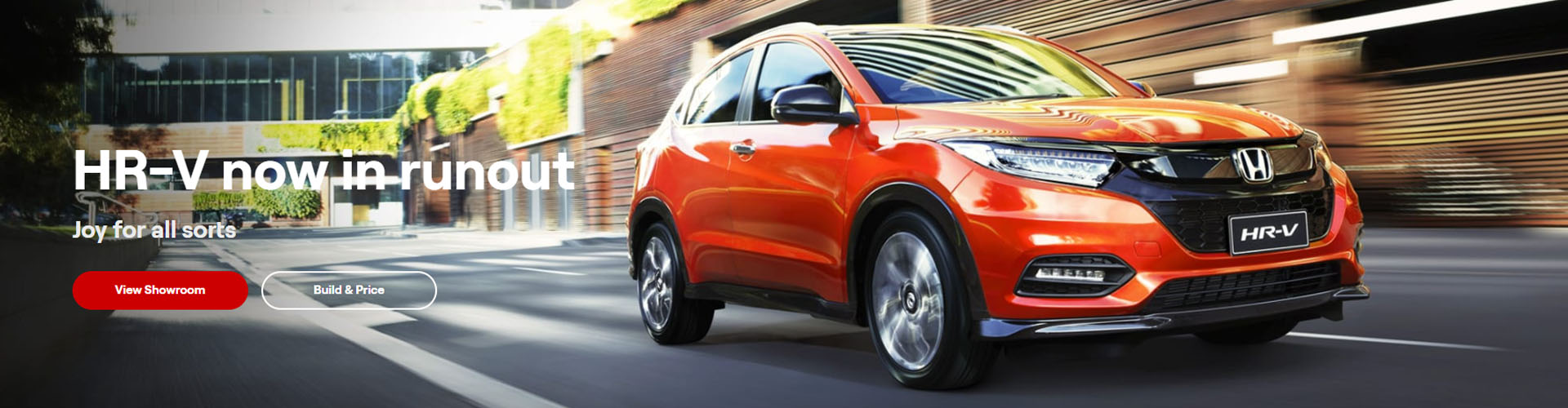 Welcome to Peel WA Auto Centre home to Isuzu UTE, Subaru, Honda, Skoda ...