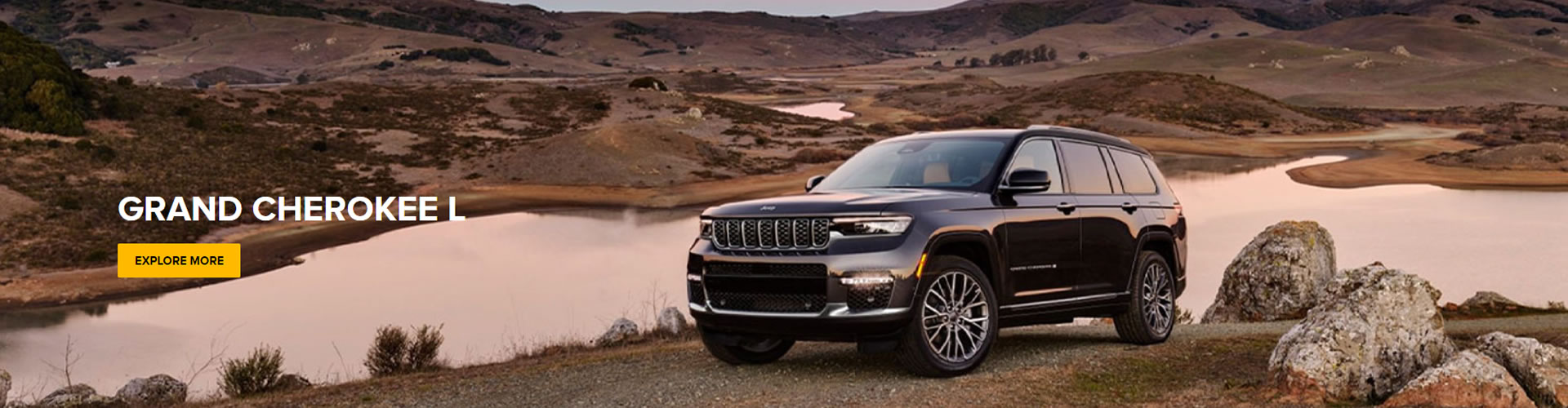 Phoenix Motors, Wanneroo and Wangara, Perth WA - Phoenix Motors