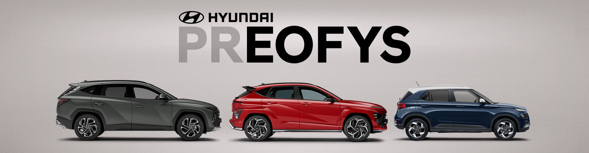 Mitsubishi, Mazda, Hyundai & Suzuki Car Dealer - Busselton Motor Group