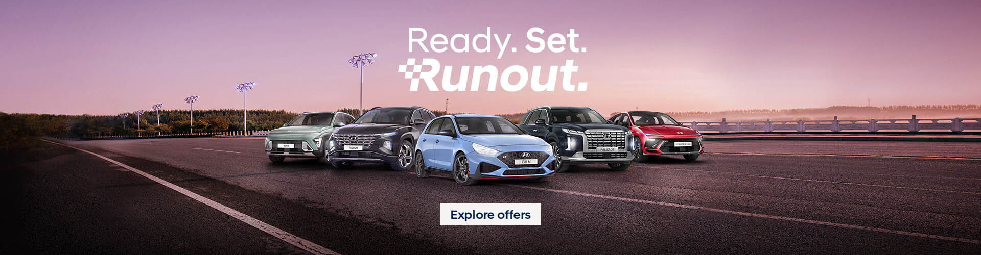 Mitsubishi, Mazda, Hyundai & Suzuki Car Dealer - Busselton Motor Group