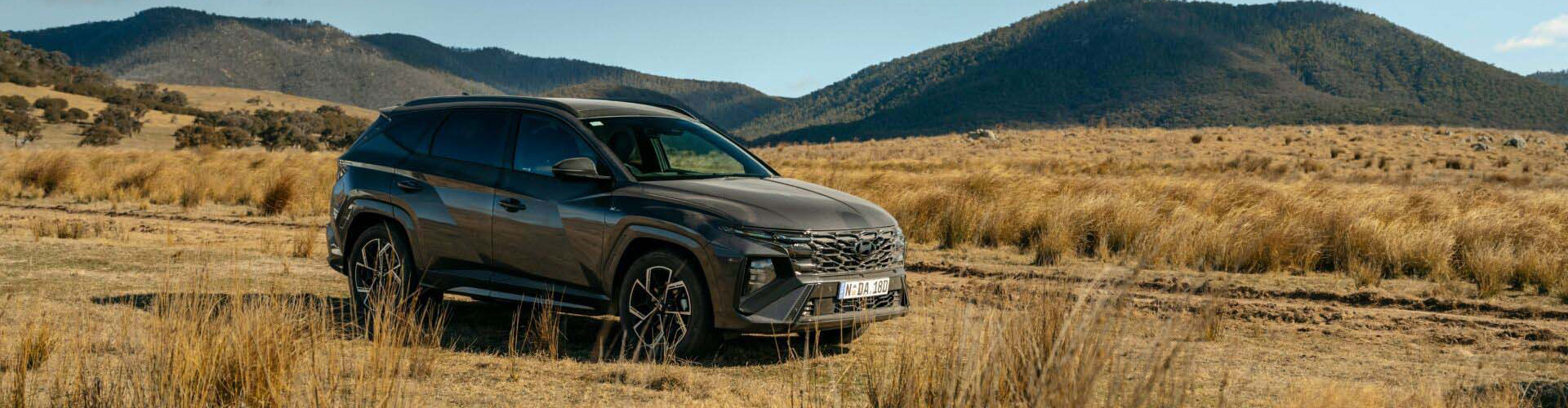 New & Used Cars For Sale Sydney NSW | Car Sales Service & Parts ...