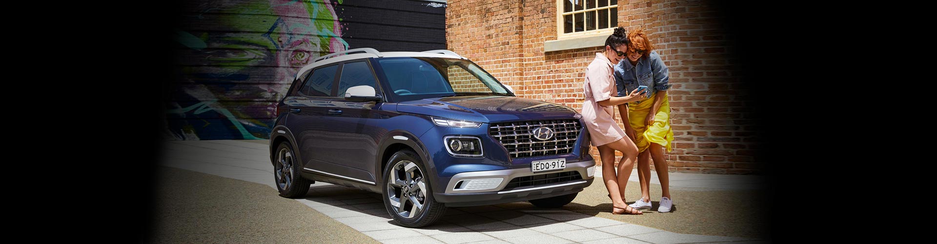 New, Demo & Used Cars - Australian Automotive Group