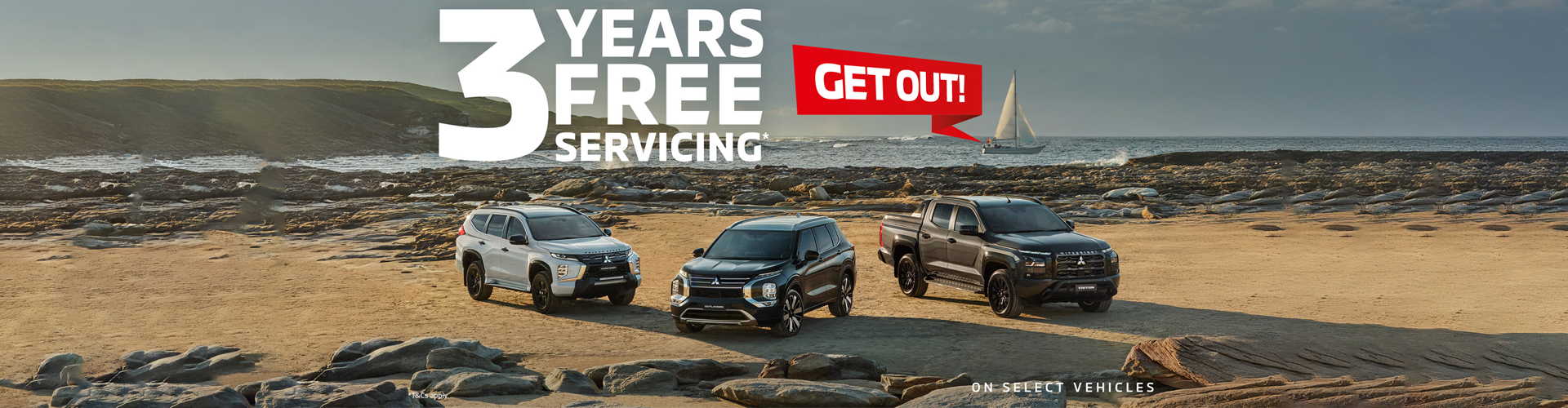 Mitsubishi, Mazda, Hyundai & Suzuki Car Dealer - Busselton Motor Group