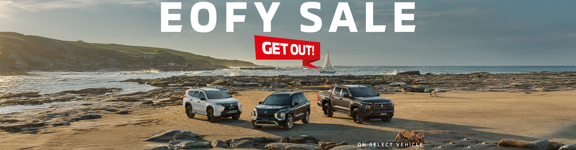 Mitsubishi, Mazda, Hyundai & Suzuki Car Dealer - Busselton Motor Group
