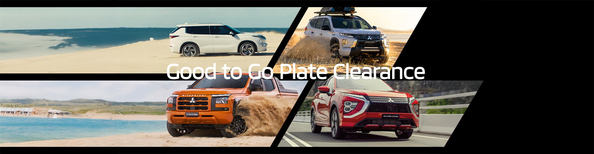 Mitsubishi, Mazda, Hyundai & Suzuki Car Dealer - Busselton Motor Group