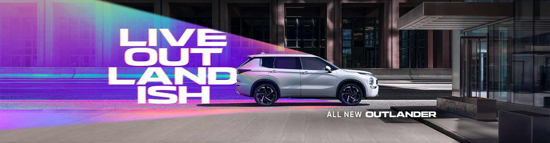 Welcome - Australian Motors