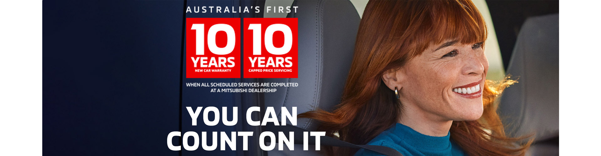 Mitsubishi, Mazda, Hyundai & Suzuki Car Dealer - Busselton Motor Group