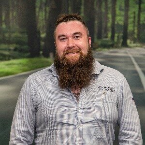 Meet Our Team | Brookvale Mazda