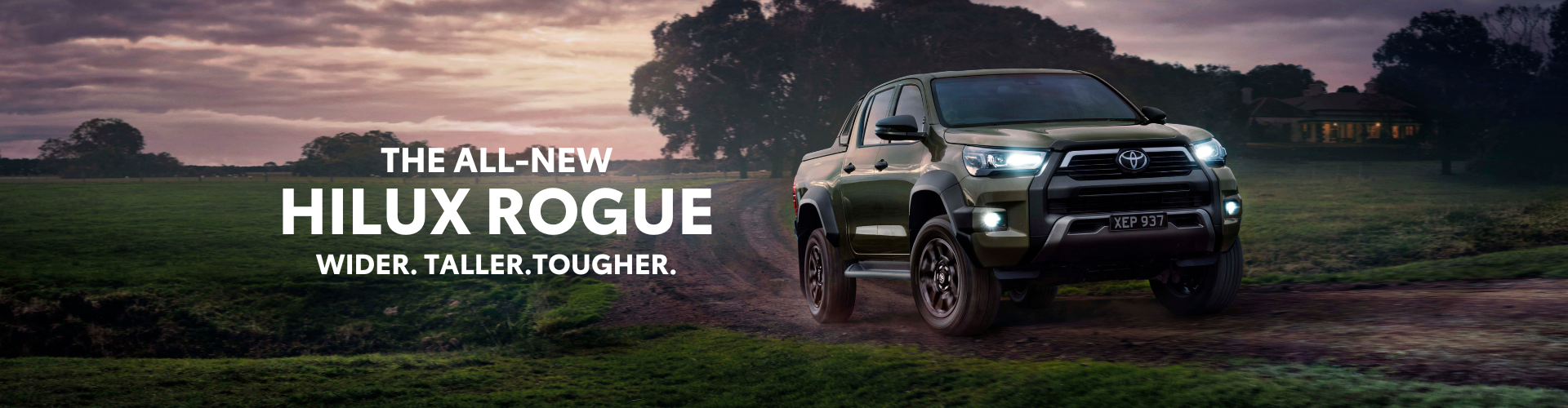 New & Used Cars For Sale Mackay | Car Dealers & Cars For Sale Mackay ...