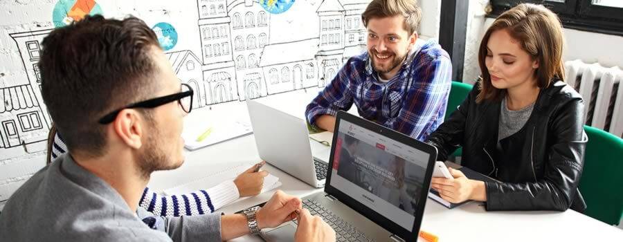 About Us | Donalda Motor Service Pty Ltd