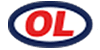 New & Used Cars | Gympie QLD - Pacific Gympie