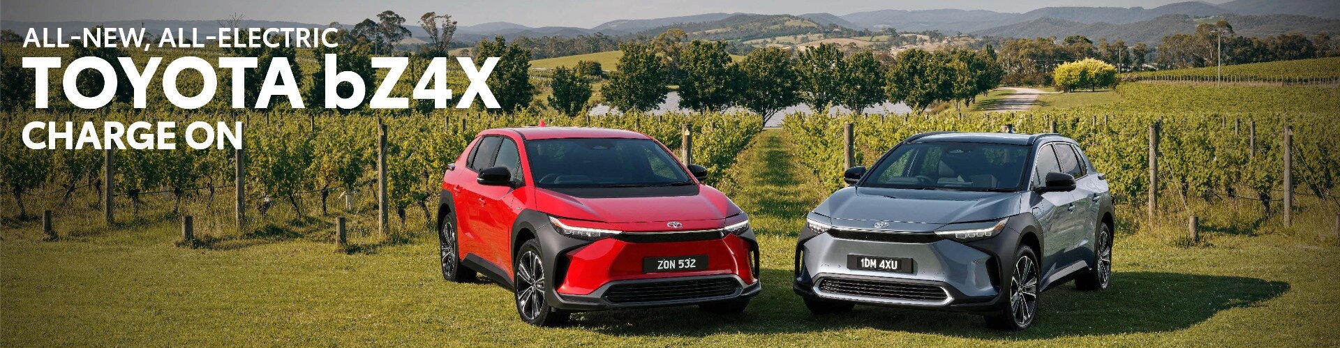 Toyota Dealer Perth WA | Toyota, Sales Service & Parts Perth | Galleria ...