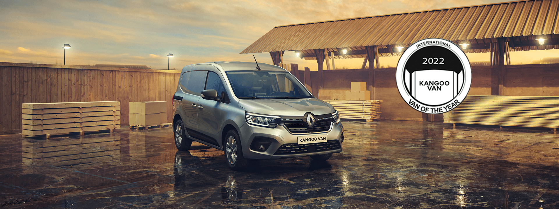 Find Prices, Offers and Dealers | Renault Australia
