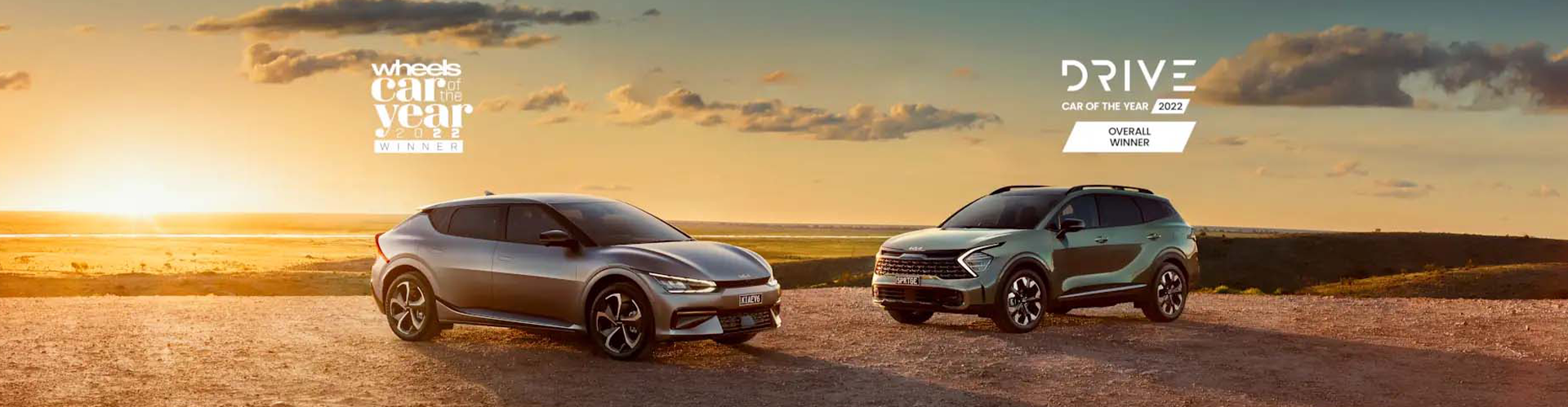 New & Used Car Sales Sydney & Wollongong NSW | Vehicle Sales, Service ...