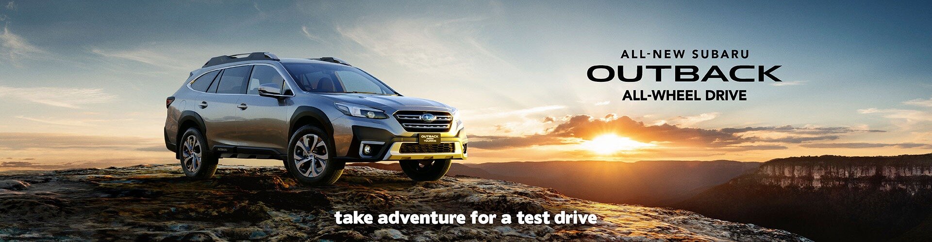 Welcome to Ken Muston Automotive | Shepparton, VIC - Ken Muston Automotive