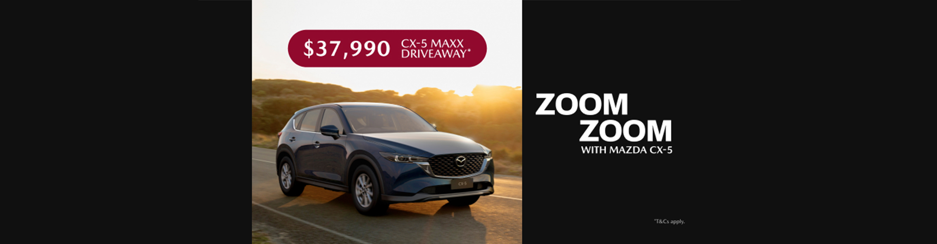 New Subaru & Mazda sales, Used Cars, Service - Jupiter Motors