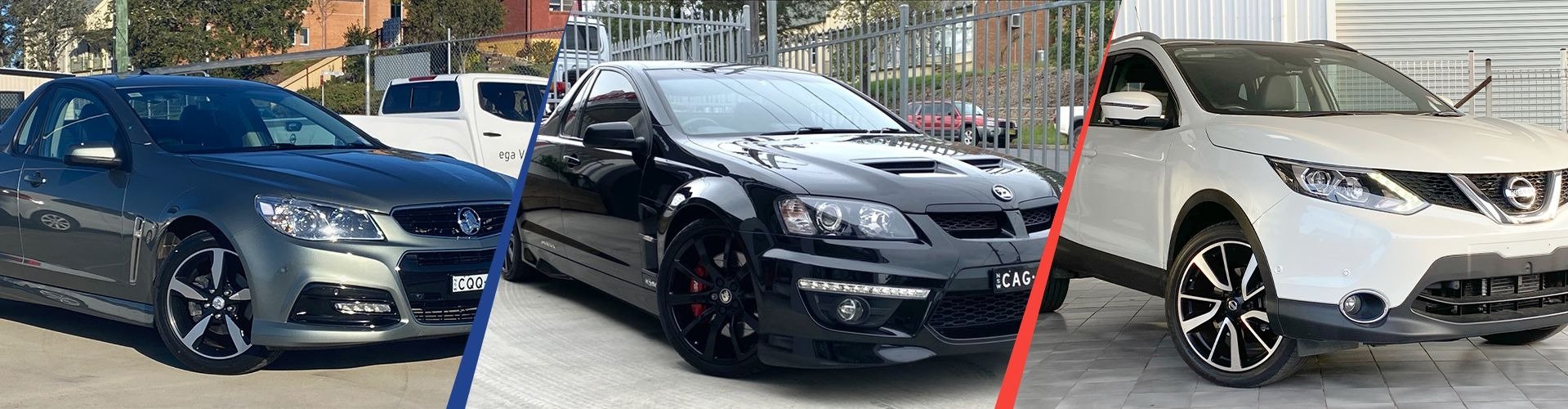 Used Cars for Sale in Bega, NSW - Bega Valley Used Cars