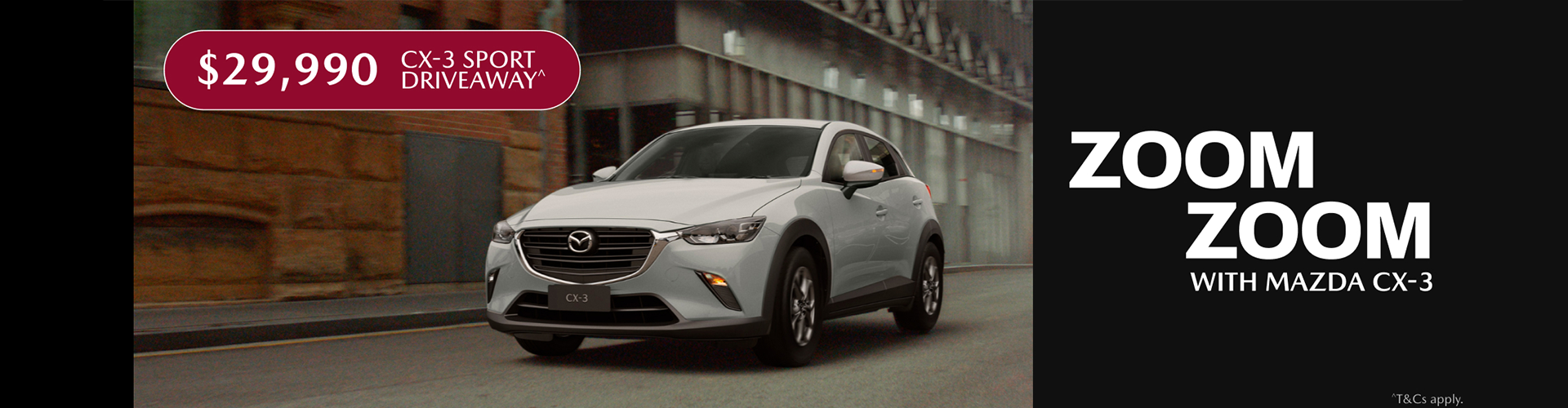 New Subaru & Mazda sales, Used Cars, Service - Jupiter Motors