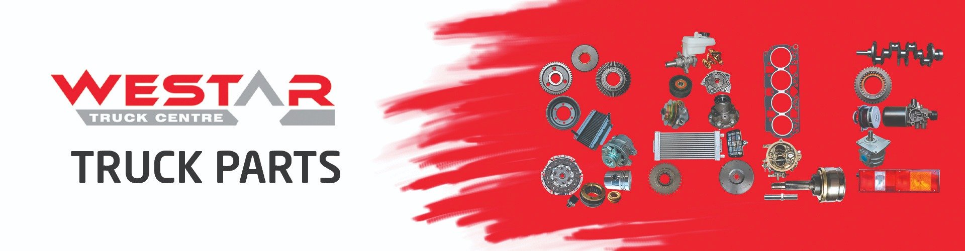 Westar Trucks - Western Star, Trucks, Isuzu Trucks, MAN, Dennis Eagle ...