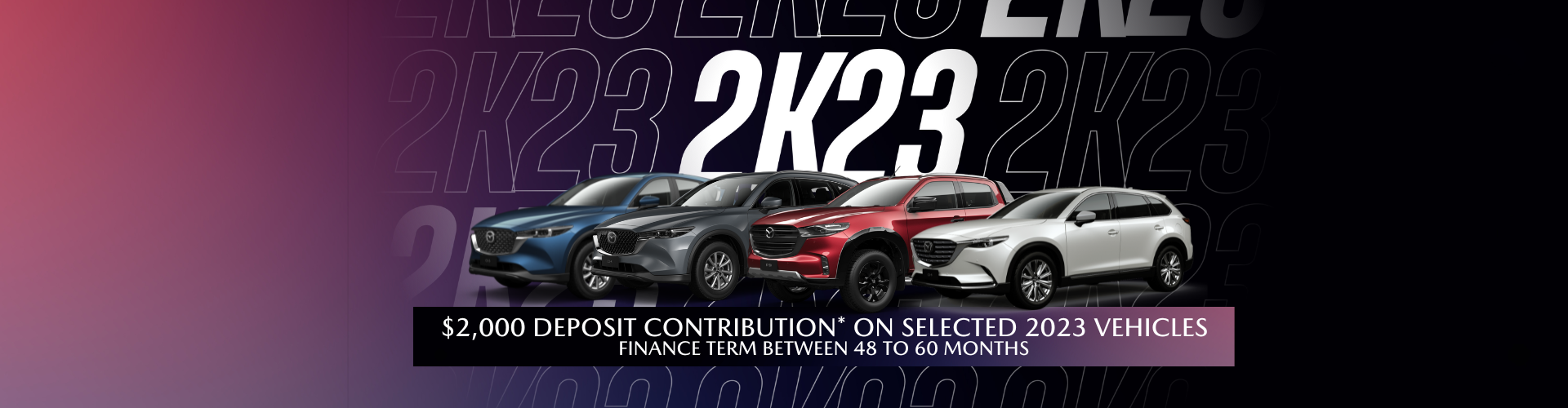 New & Used Cars For Sale Mackay | Car Dealers & Cars For Sale Mackay ...