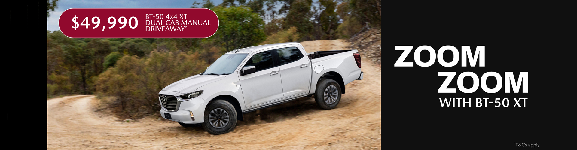 New Subaru & Mazda sales, Used Cars, Service - Jupiter Motors